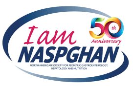 NASPGHAN | NASPGHAN Timeline