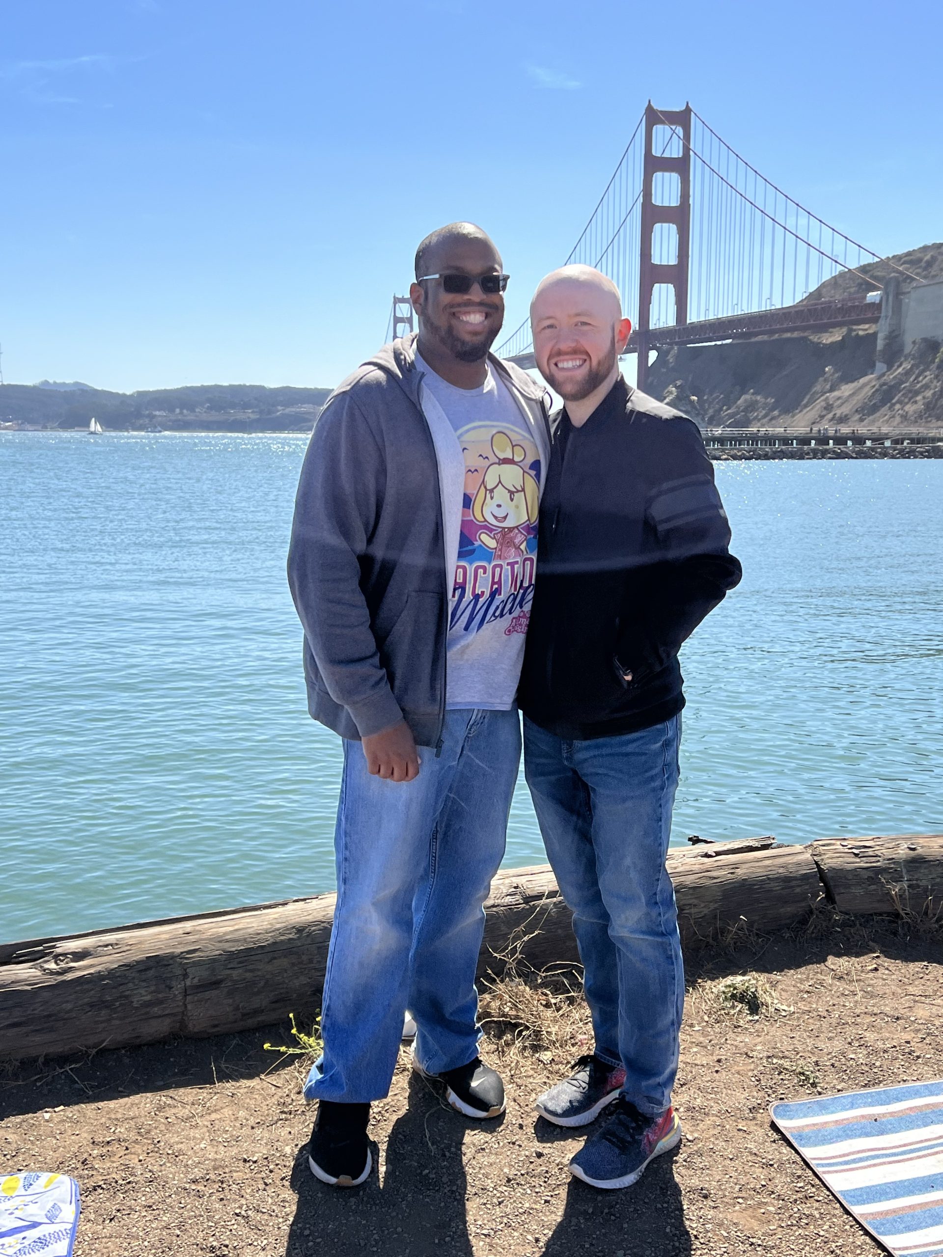 NASPGHAN Recognizes Dr. Kevin L Watson Jr. | NASPGHAN