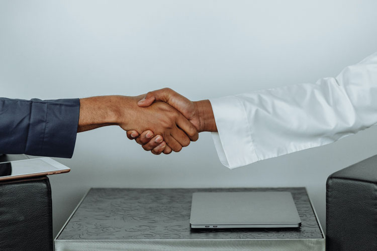 NASPGHAN Foundation: Get Involved