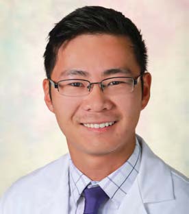 NASPGHAN | NASPGHAN Foundation Grants - Past Recipients