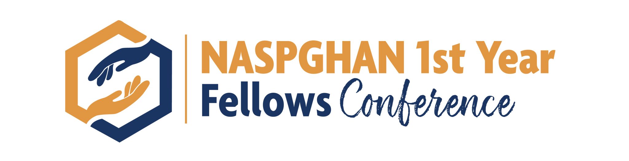 NASPGHAN | Fellows Conferences
