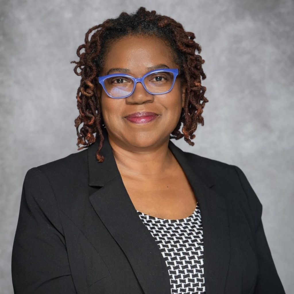 NASPGHAN | The Executive Board of the Council for Pediatric Nutrition ...