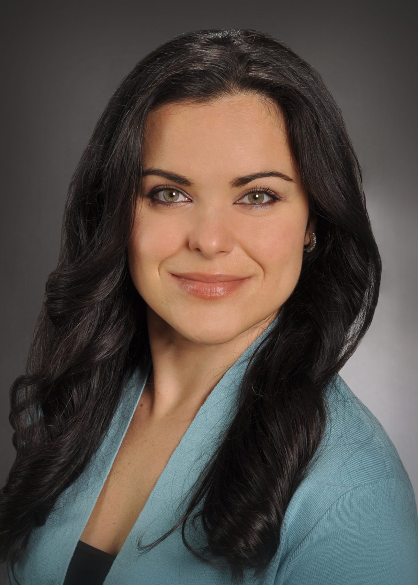 NASPGHAN Celebrates Women in Medicine | NASPGHAN