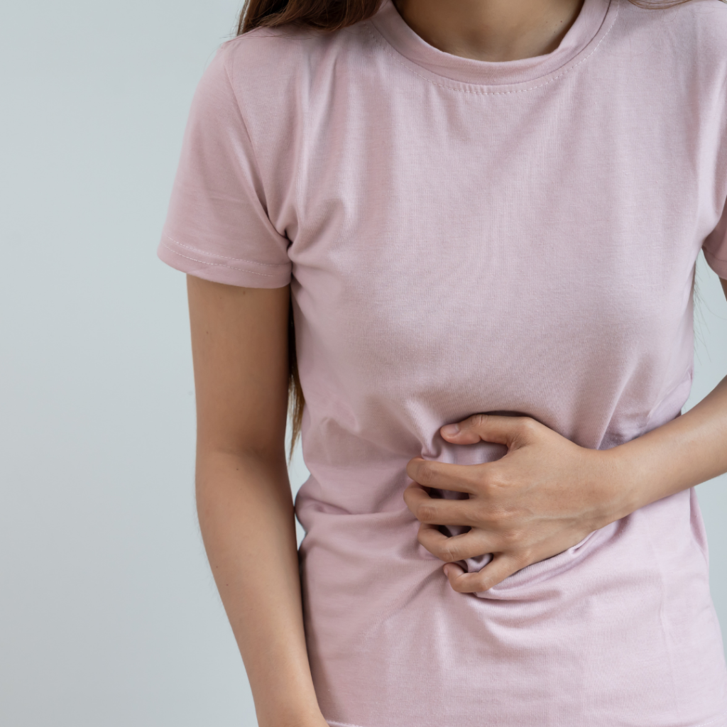 NEW Webinar! Emerging Therapeutic Frontiers in Pediatric IBD | NASPGHAN
