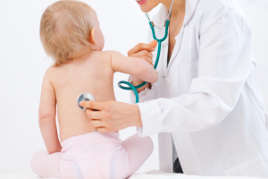 Joint Clinical Practice Guideline for Diagnosis and Management of ...